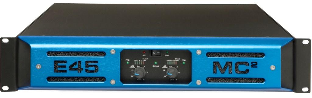Amplifiers | Sound Solutions | Amplifier Hire Surrey | london | Sound ...