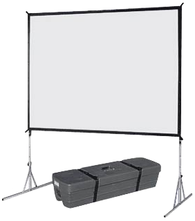 AV | Hire in Surrey and London | Sound Solutions