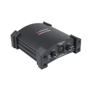 Microphones & DI Boxes | Sound Solutions