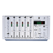 DJ Equpment | DJ Equipment Hire Surrey | London | Sound Solutions