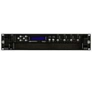 Amplifiers | Sound Solutions | Amplifier Hire Surrey | london